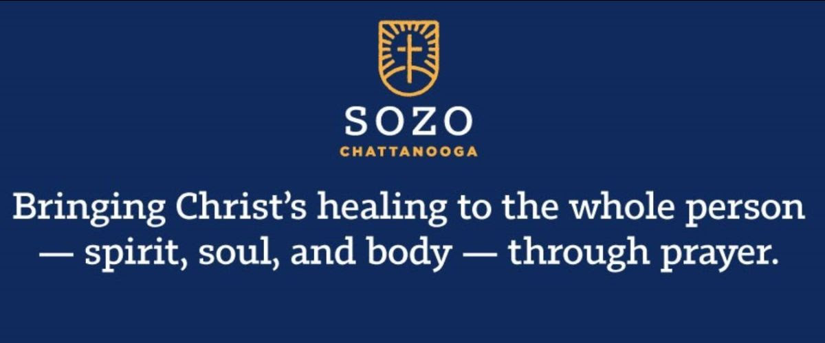 Home Page [sozochatt.com]